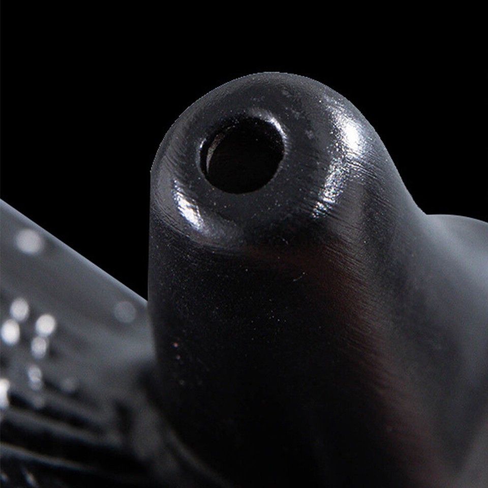 Authentic Aztec Whistle Collectible Aztec Death Whistle for Halloween ...