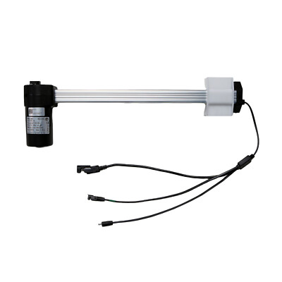 Power Recliner Electric Sofa Lift Chairs Mulin Motor Actuator Model ML8 ...