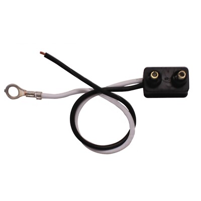 Pigtail 2 Wire 571.PT117 94902 | eBay