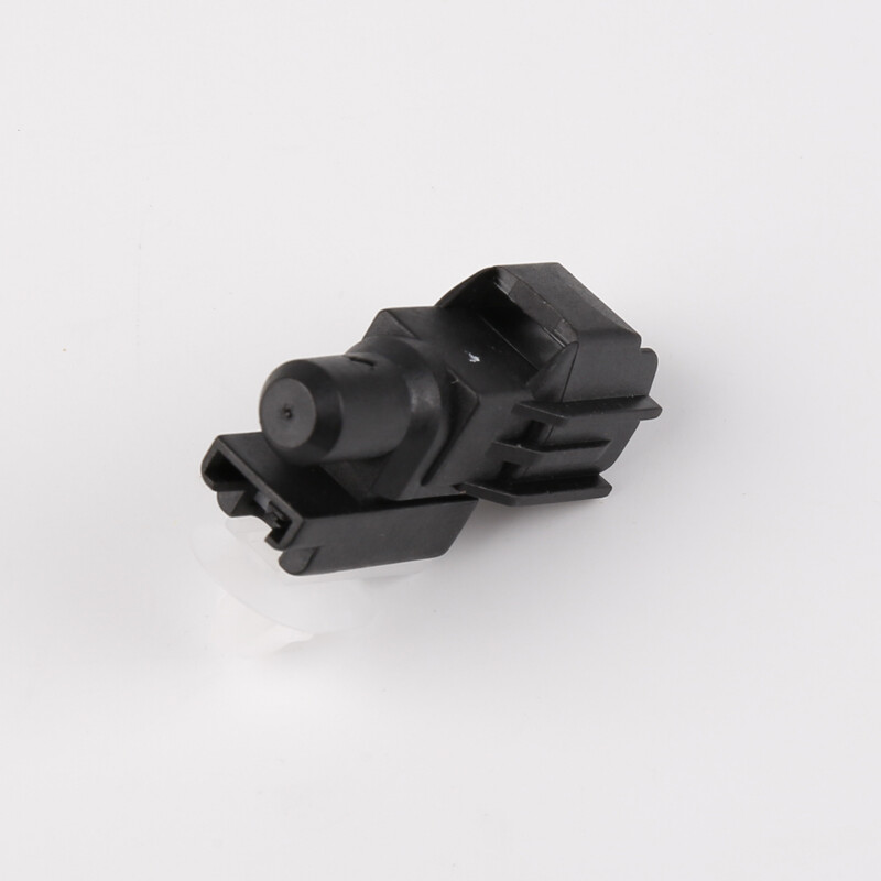 Ambient Outdoor Air Temperature Sensor 95643-58J00 for Suzuki SX4 Swift ...