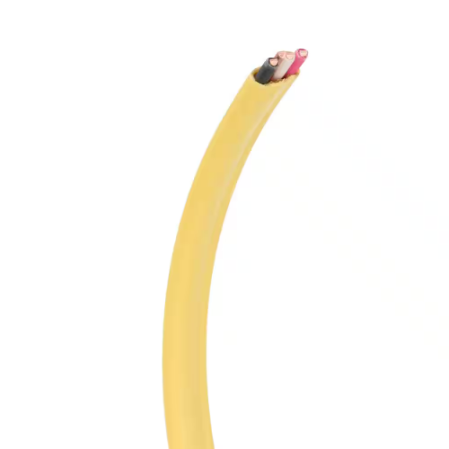 Romex 250 Ft 12/3 Solid SIMpull NM-B W/G Wire Electrical Indoor Home ...