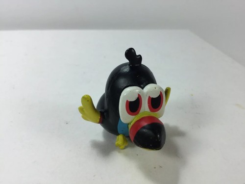 Moshi Monsters Moshling Series 1 Tiki | eBay