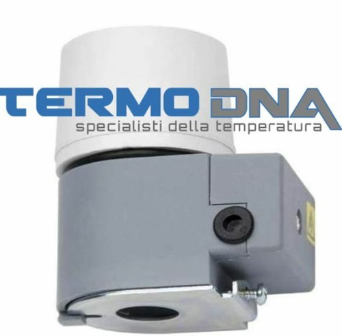 rbm motore servovalvola elettrovalvola zona mva23 mva21 220v controlli ...