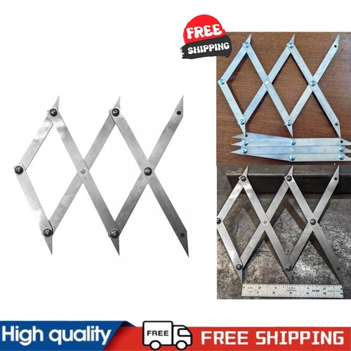 Picket Master Pro 3 Point Center Finder forPrecise Measurements HOT ...