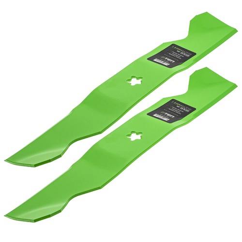 Deck Kit Blade Spindle Belt Idler for AYP Poulan PB22H54BF PBGT22H54 54 ...