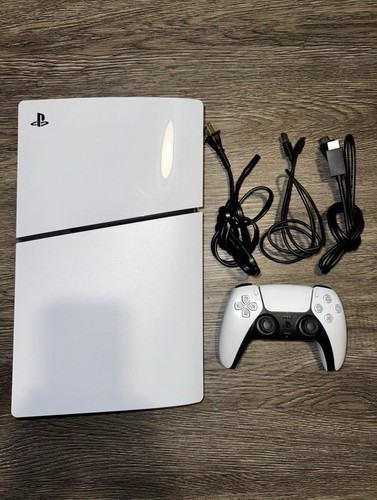 PS5 PlayStation Txt (909) 739-4563 711719556169| eBay