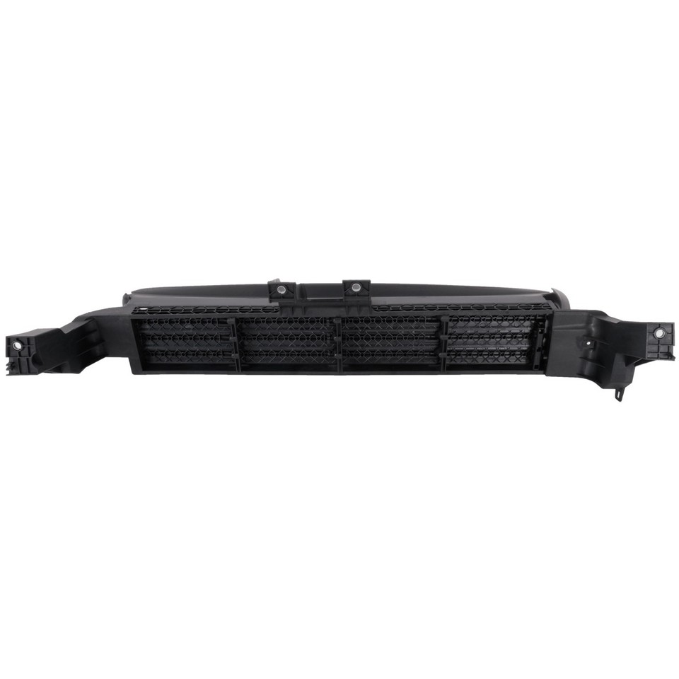2017-2020 Nissan Rogue Active Grille Shutter 214216FR0A | EvanFischer ...