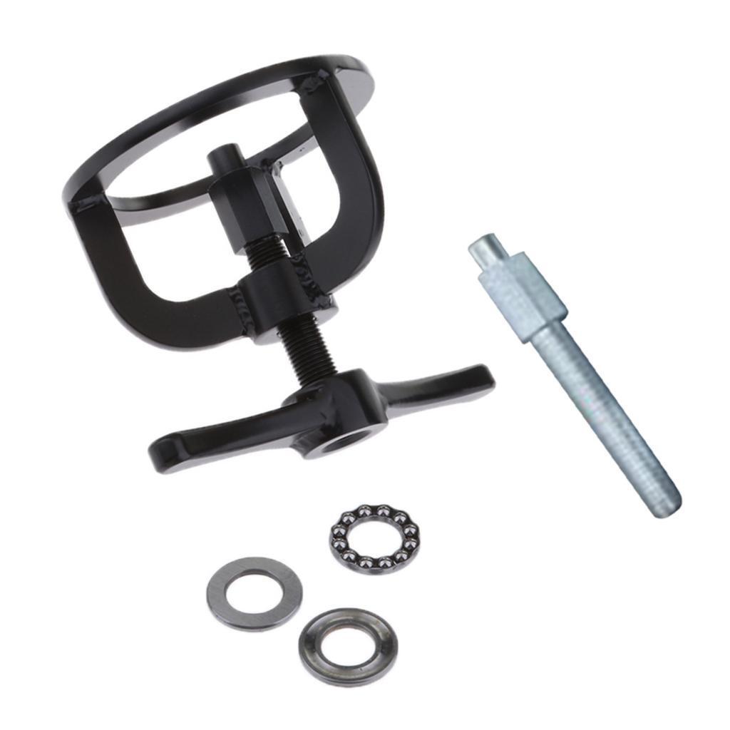 Motorcycle Clutch Spring Compression Tool for 134090-2007 83 72 | eBay