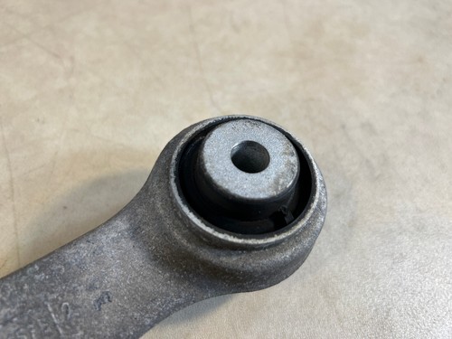 Porsche 911 991 Genuine Rear Right Lower Control Arm 99133104420 | eBay