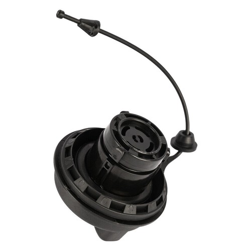 Car Fuel Gas Tank Cap For Ford E-150 E-250 E-350 Lincoln Excursion ...