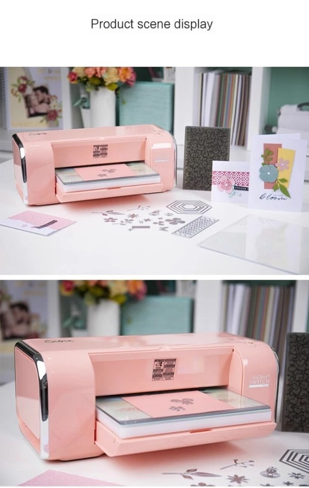 Electric Embossing Sleeve Abrasives Embossing Sheet Abrasives Equipment ...