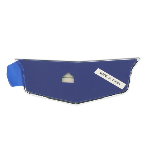 OEM NEW GENUINE 2017-2024 Cadillac XT5 Rear Liftgate Crest Emblem Badge ...