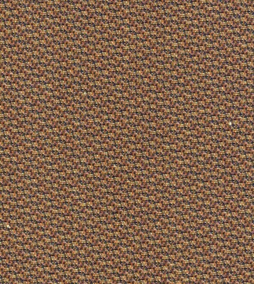 Antique Radio SPEAKER CLOTH Fabric Restoration Grille Repair -B52-2 ...