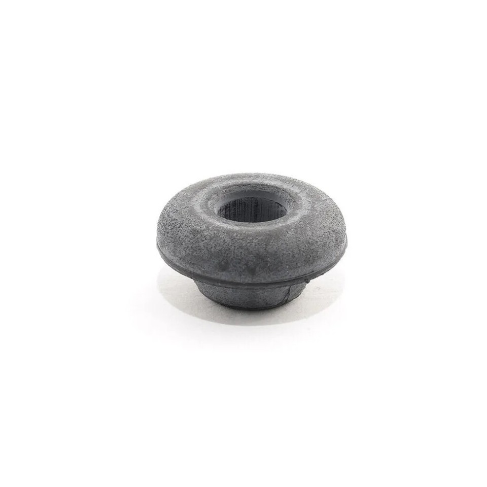 For 1990-2009 Subaru Hood Support Rod Stay Grommet Legacy Impreza NEW ...