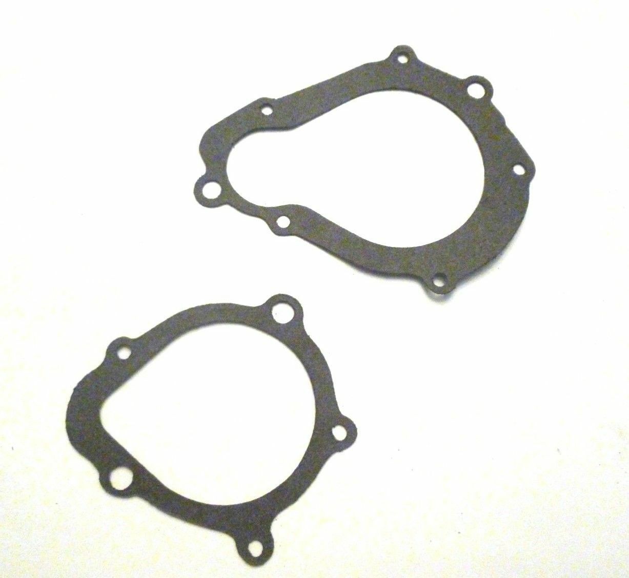 Starter Cover Bendix Cover Gasket For 96-05 Suzuki GSX-R750 GSXR 750 0N115-2 for sale online | eBay