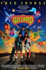 The Wizard Fred Savage Movie Premium POSTER MADE IN USA - MCP919 | eBay