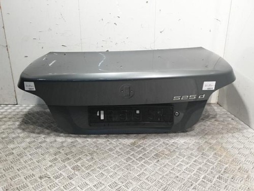 Malle/Hayon arriere BMW SERIE 5 E60 PHASE 2 41627168761 | eBay