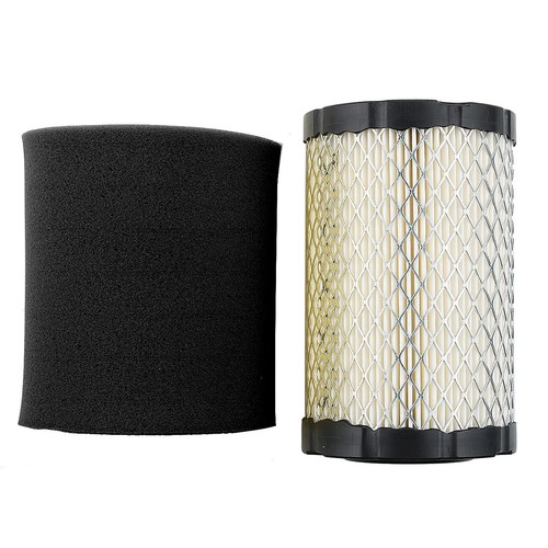 AIR FILTER FOR 796031 594201 591334 MIU13038 GY21435 MIU13963 797404 NJ ...