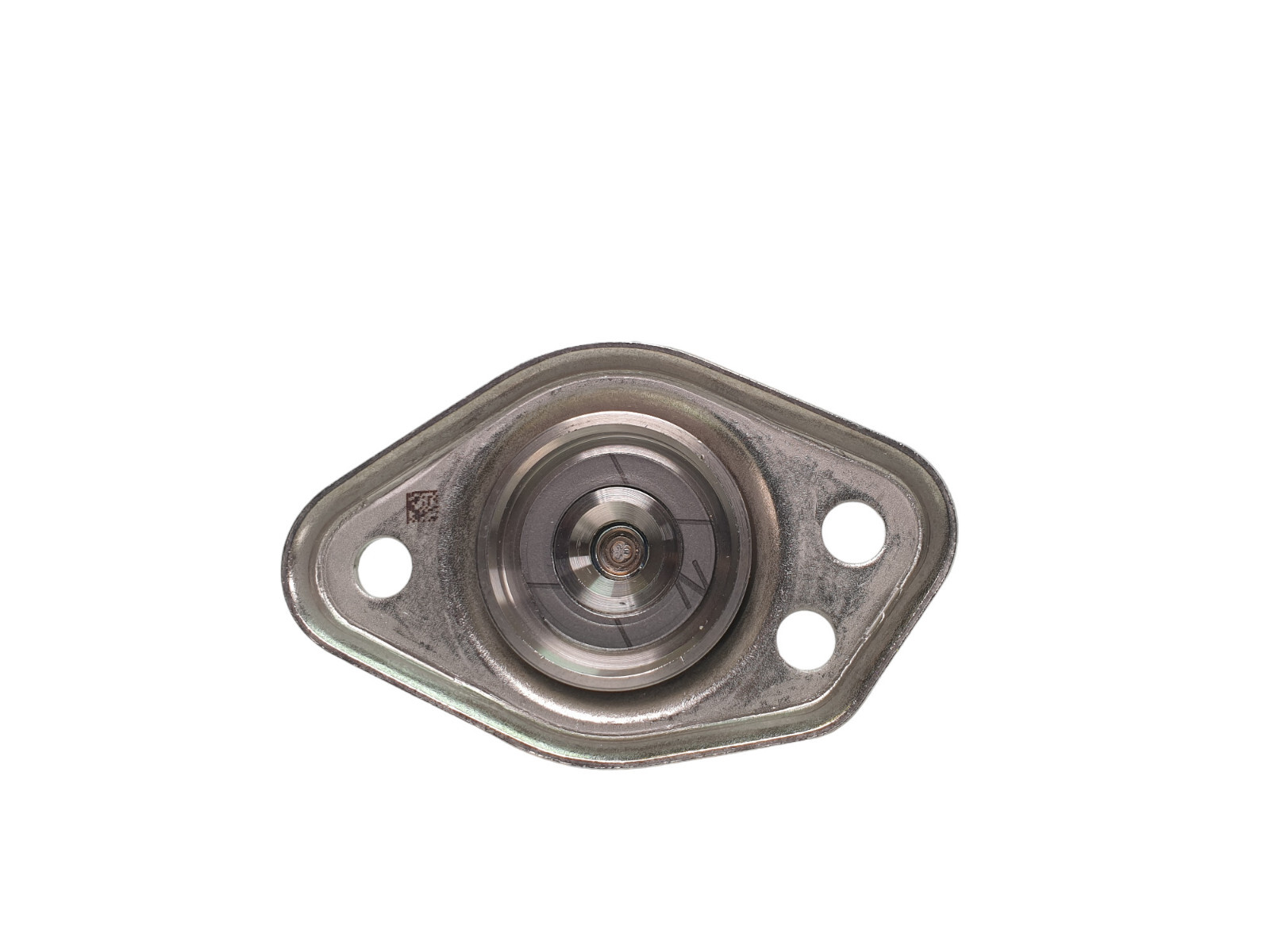 AdBlue Einspritzdüse - ORIGINAL GM Opel Insignia Mokka Zafira C ...