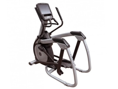 Matrix E7Xe Elliptical Suspension Trainer Crosstrainer | eBay