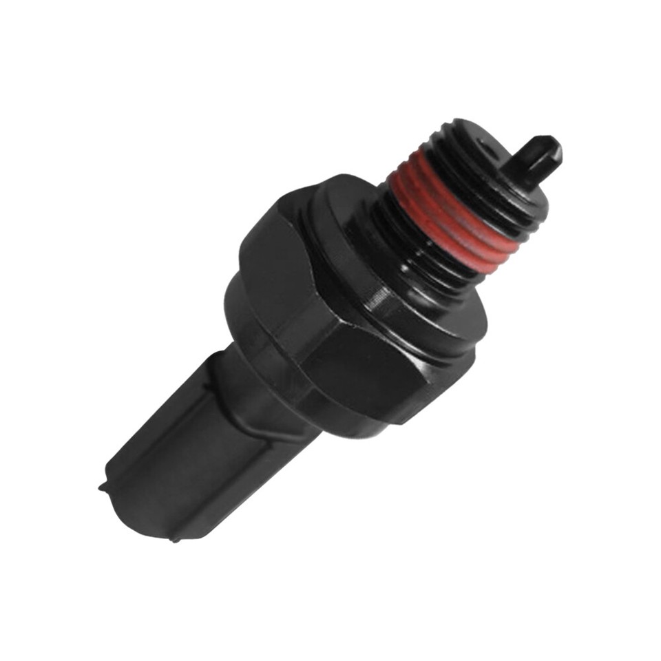 Oil Pressure Switch for 2017-2018 Genesis G80 for 2015-2016 Hyundai ...