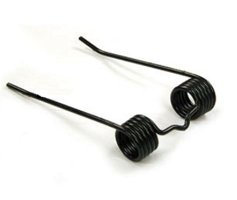 Hay Rake Replacement Tines