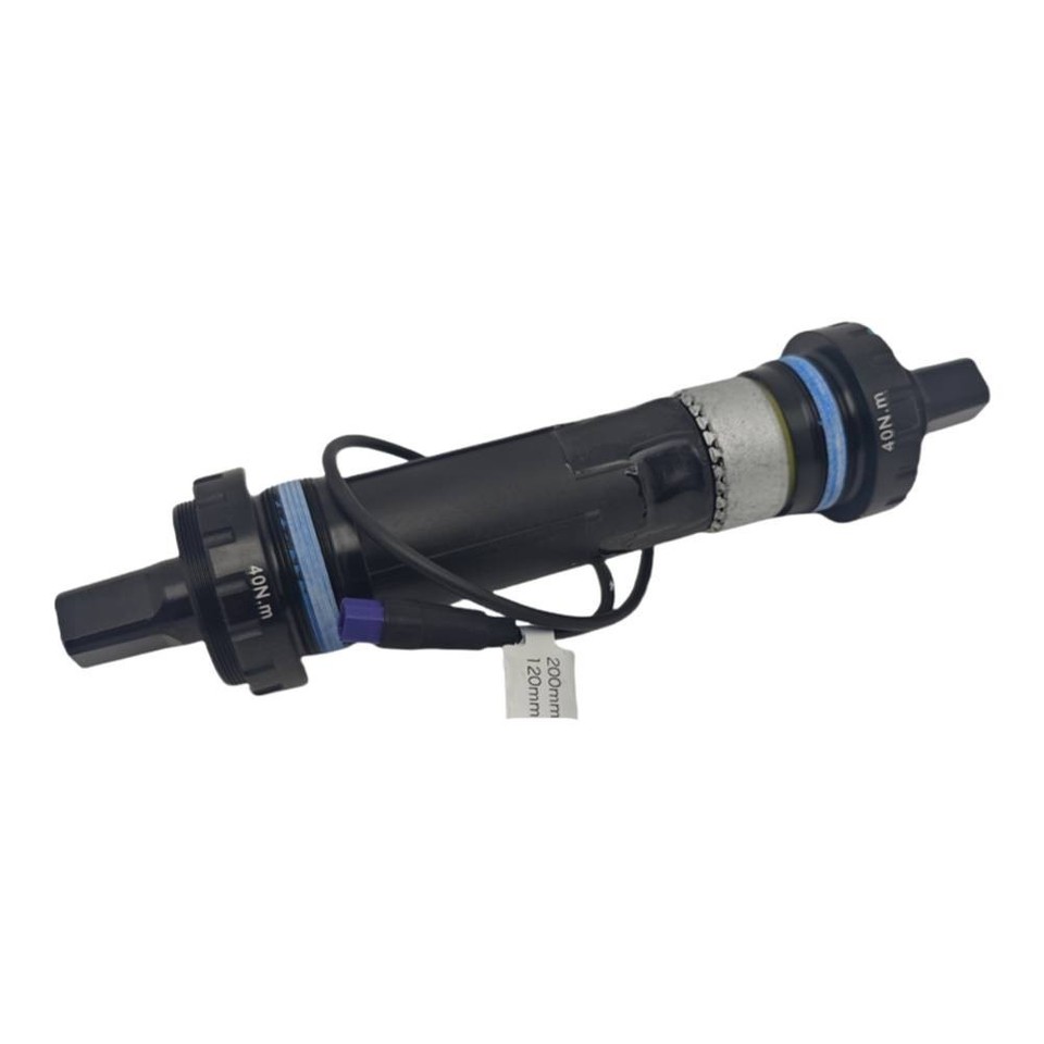 Electric Bike Sensor Bicycle Maintenance Special-Shaped Design Steel Material | eBay