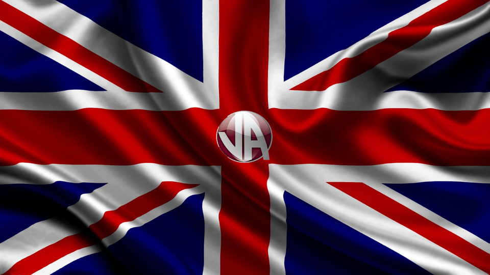 Body Mounting Spring works with Iveco Mercedes Isuzu Chasis | eBay UK