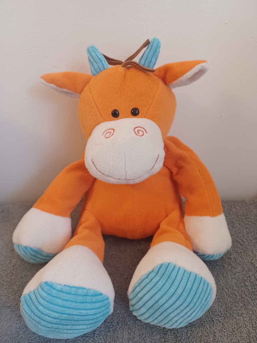 Circo Plush Animals