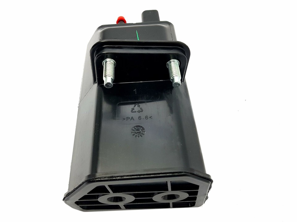 Filter Coal Active Cartridge For RENAULT CLIO IV 149509035R 149502437R ...