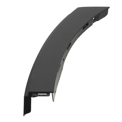 NEW OEM Ford 2010-2019 Taurus Rear Rocker Panel Lower Molding AG1Z ...