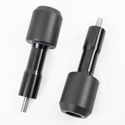 Frame Guards Sliders For Yamaha YZF R7 R 7 2023 Falling Protection ...