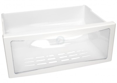 Genuine LG AJP30627502 Tray Assembly Freezer Drawer | eBay