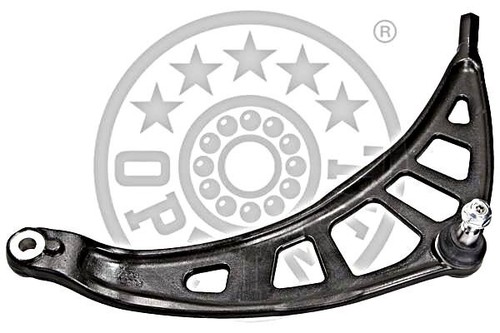 OPTIMAL Track Control Arm Front Left For MINI Countryman R60 10-16 ...