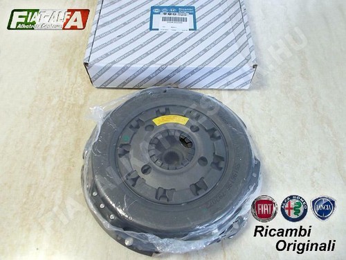 CLUTCH KIT 2.3 Multijet EURO4 504360588 Fiat Ducato New Original | eBay