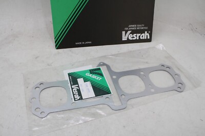 SUZUKI GS1100 GS1150 KATANA 16-VALVE MLS HEAD GASKET VESRAH MADE IN ...
