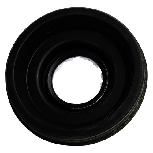 For Cadillac SRX 2010-2016 ACDelco Genuine GM Parts Differential Pinion ...