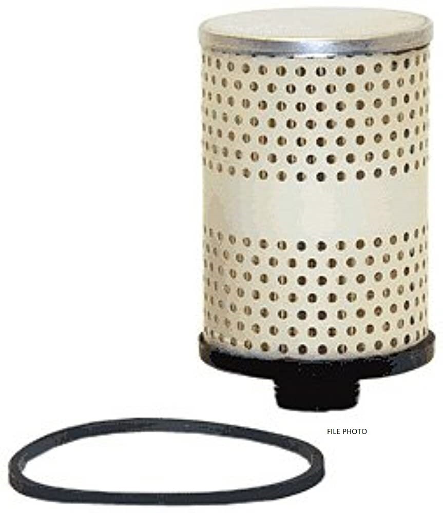 DONALDSON P550674 - Fuel filter cross reference