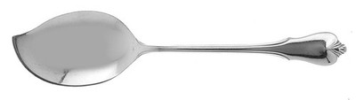 Wallace Silver Grand Colonial Jelly Server 759198 | eBay