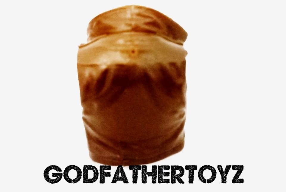 MARVEL LEGENDS FEMALE BOMBER JACKET ONLY CUSTOM FODDER | eBay