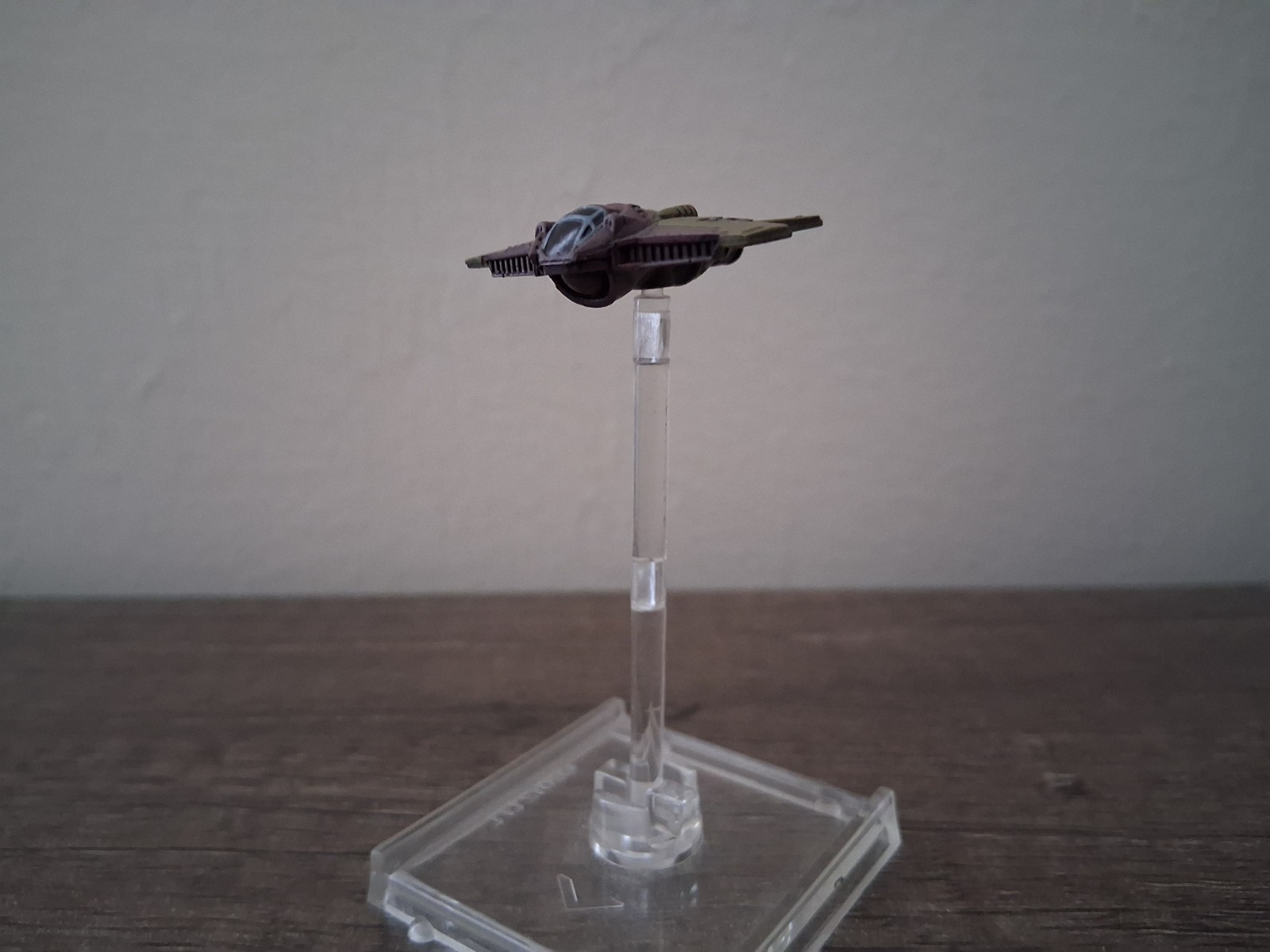 Huge Star Wars Armada Lot Chimera Profundity Hammerhead Corvettes and ...