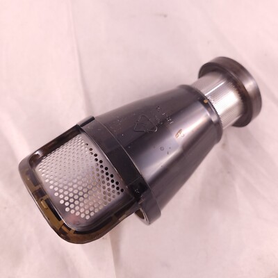 OEM Omega Juicer Replacement Parts - Juicing Screen For Model J8006HDS ...