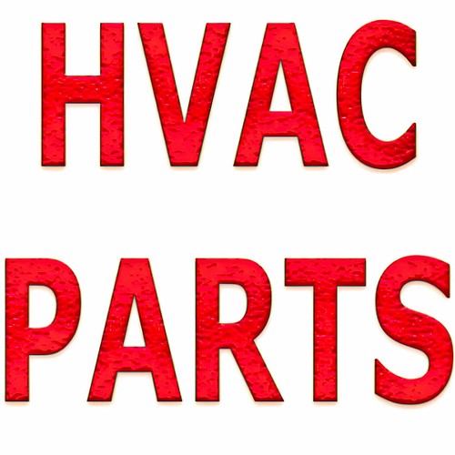 Ranco V6-412080-170 1/2"x3/4" Rev Vlve R22 R410A | eBay