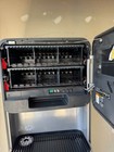Coke Freestyle Machine - Crew Serve 8100 | eBay