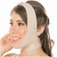 FAJAS Colombianas Mentonera Post Surgical Chin Strap Mentonera Facial ...