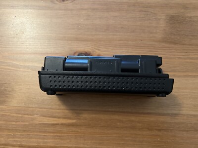 Arris BPD066H Modem Battery 50WH for TM822G TG862G TG852G TM502G TM602G ...