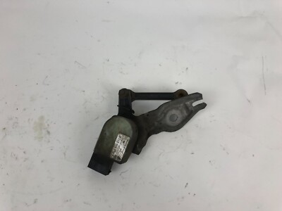 Audi Q7 4L Front Height Level Control Sensor Unit 7L0616213D | eBay