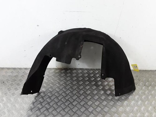 Pare boue arriere droit BMW SERIE 3 F30/F80 51717260294 | eBay