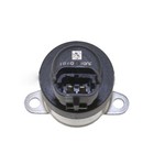 1465ZS0042 0928400560 For BMW E46 E90 E60 E64 0928400498 Fuel Pressure ...