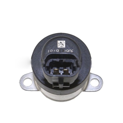 1465ZS0042 0928400560 For BMW E46 E90 E60 E64 0928400498 Fuel Pressure ...